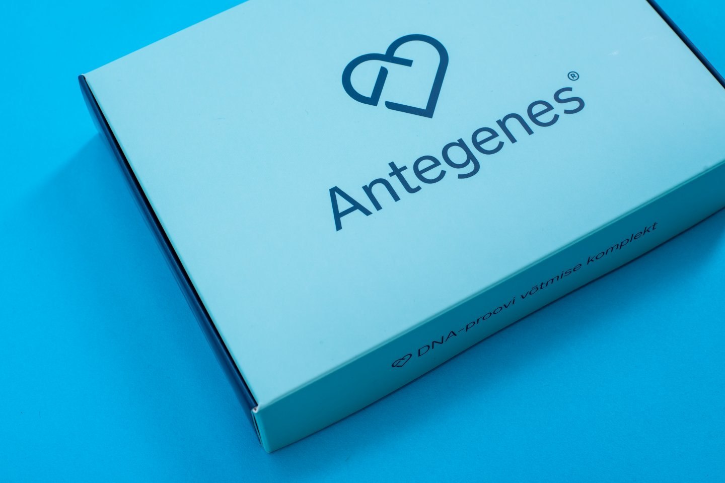 Mille poolest erinevad Antegenesi polügeense riskiskoori geenitestid ja ...